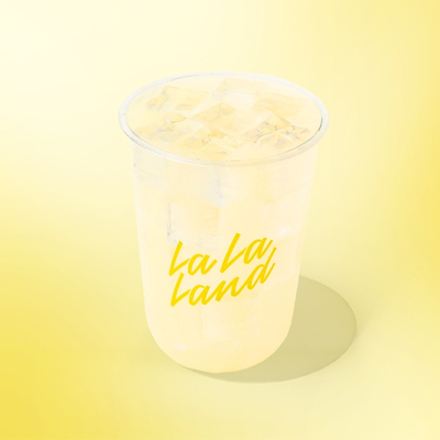 Order Online