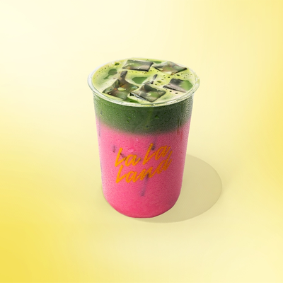 Order Online