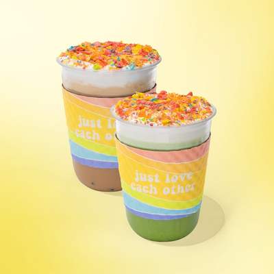 Order Online