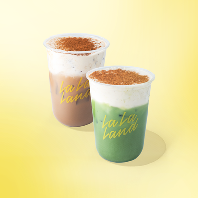 Order Online
