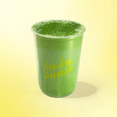 Order Online