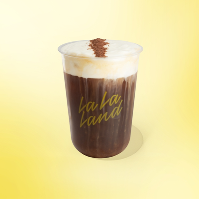 Order Online
