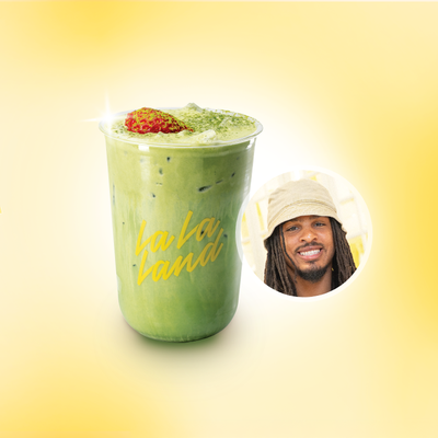 Order Online