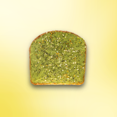 Order Online